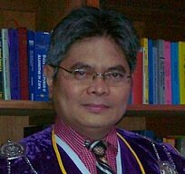 FMIPA UNSRAT | Fakultas Matematika dan Ilmu Pengetahuan Alam ...